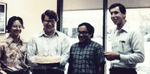 What is Oracle? | Webopedia