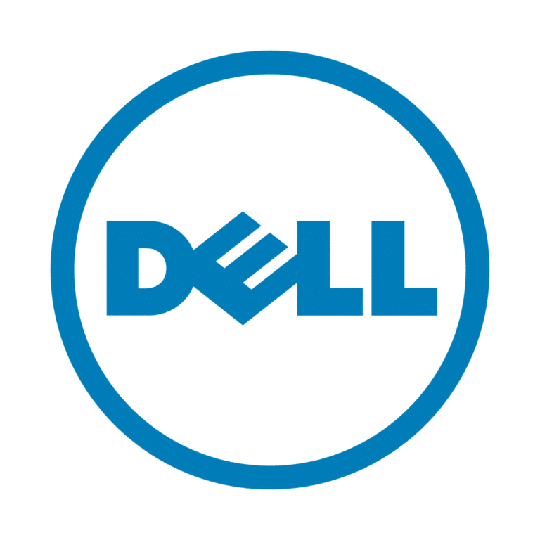 What Is Dell Technologies Webopedia what-is-dell-technologies-webopedia