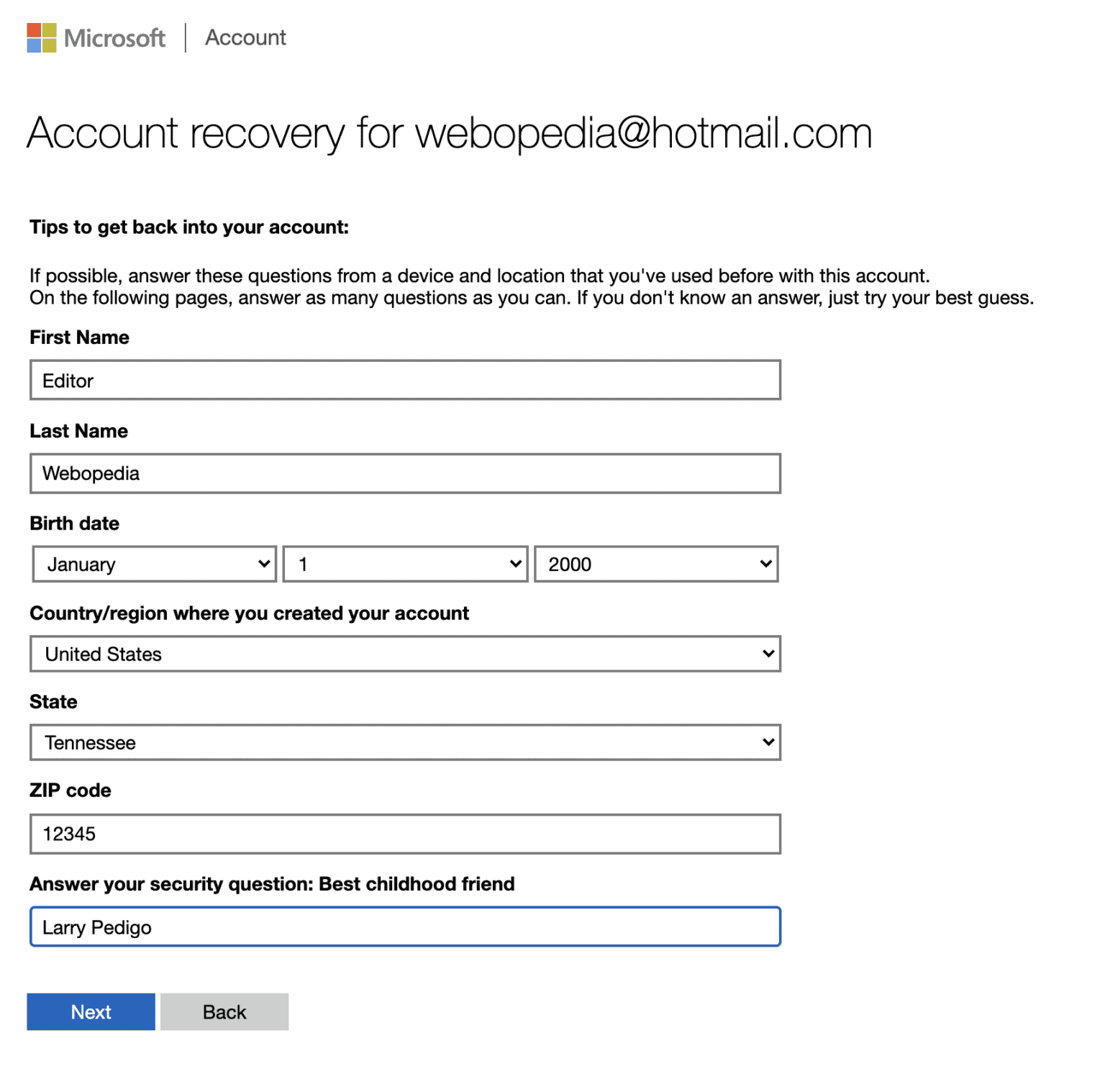 What is Hotmail Called Now? | Hotmail Account Guide for 2022