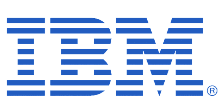 Huge List of IT and Computer Certifications | Webopedia Reference