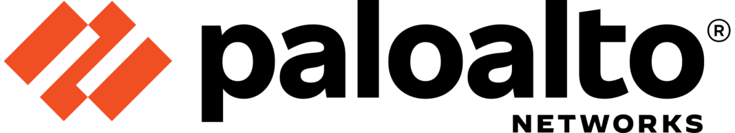 Huge List of IT and Computer Certifications | Webopedia Reference