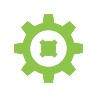 What is Patch Management? (Definition) | Webopedia