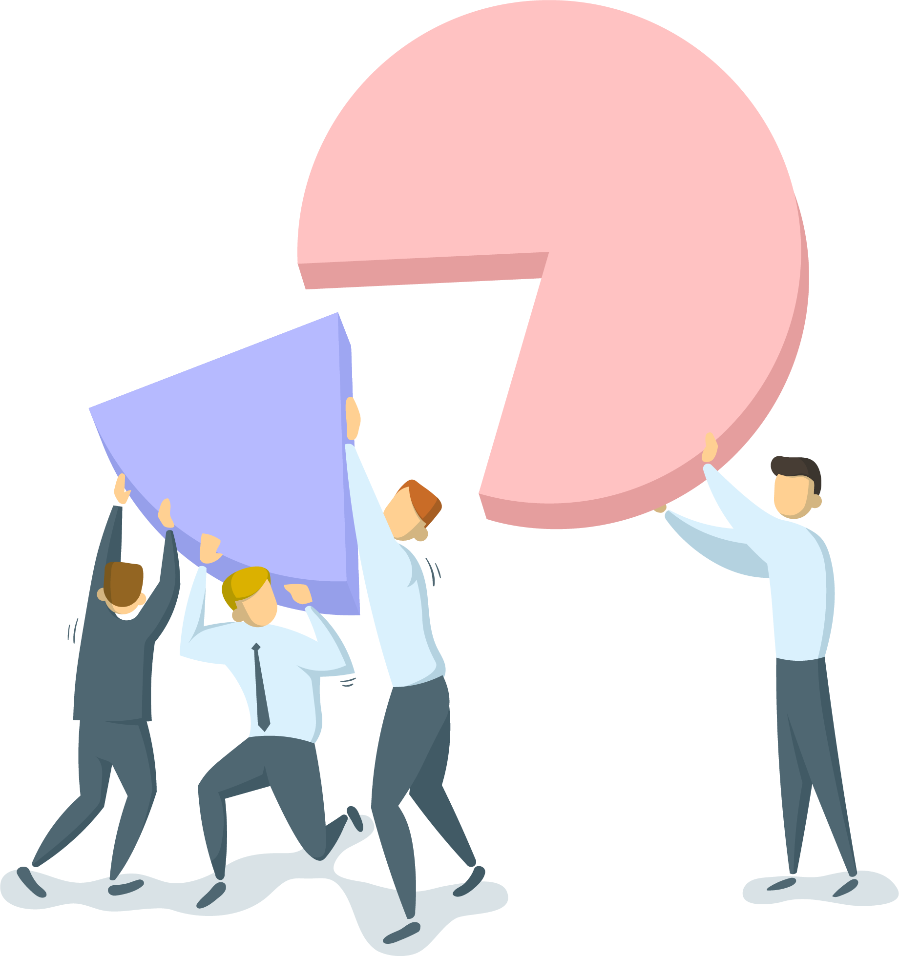 Pareto Principle | Webopedia