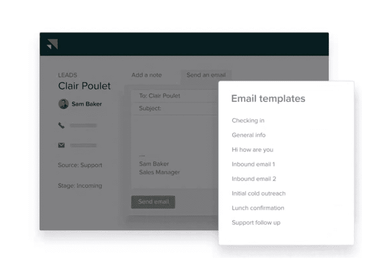 What is Zendesk? | Webopedia
