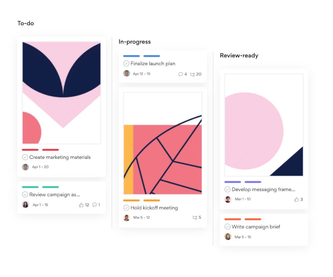 What is Asana? | Webopedia