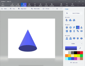 What is Microsoft Paint? | Webopedia