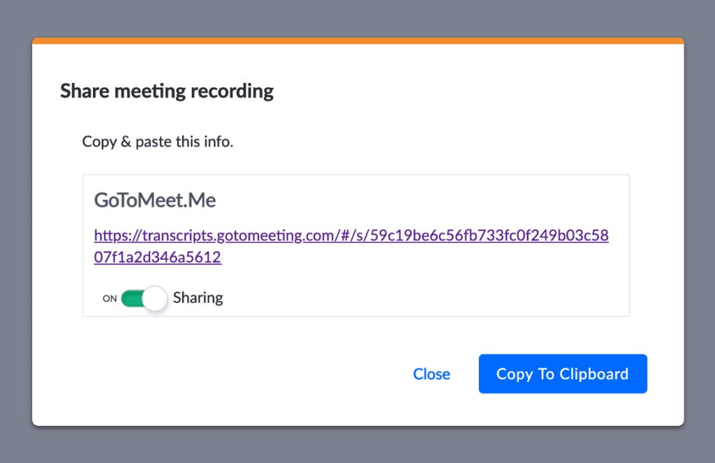 What is GoToMeeting? | Webopedia