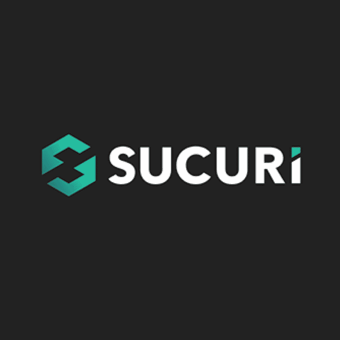 What is Sucuri? | Web Security Solutions | Webopedia
