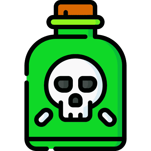 What is Data Poisoning? | Webopedia