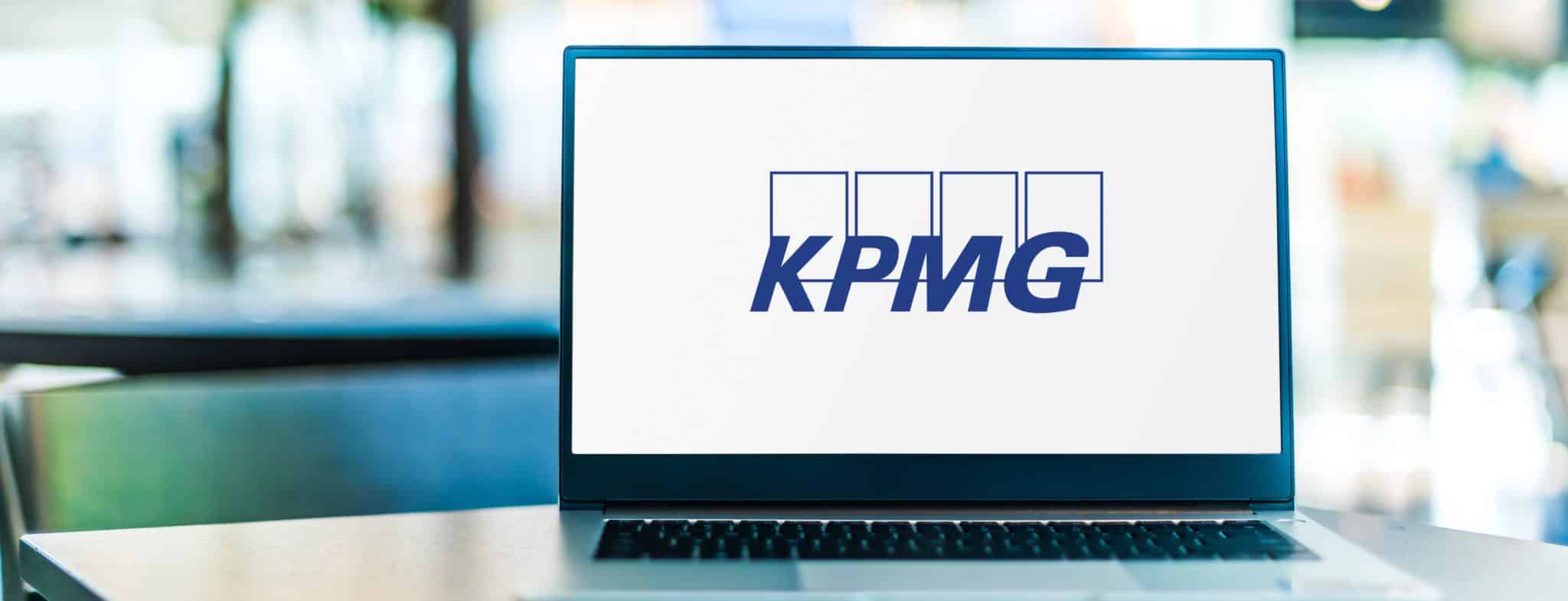 What Is KPMG Webopedia