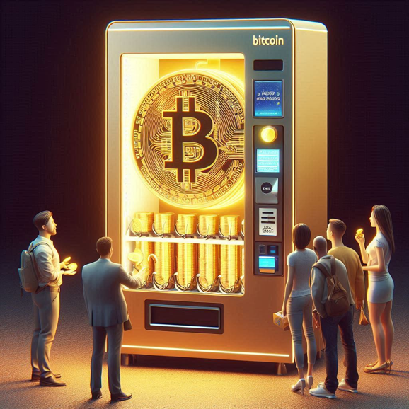 Crypto Faucets Explained: How to Earn Digital Currency Safely
