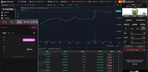 DEX Screener User Guide 2026