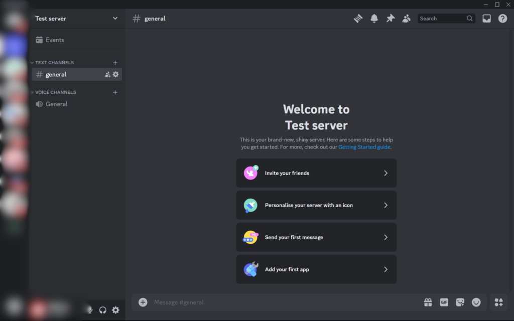 How to Use Discord: A Simple Guide for Beginners