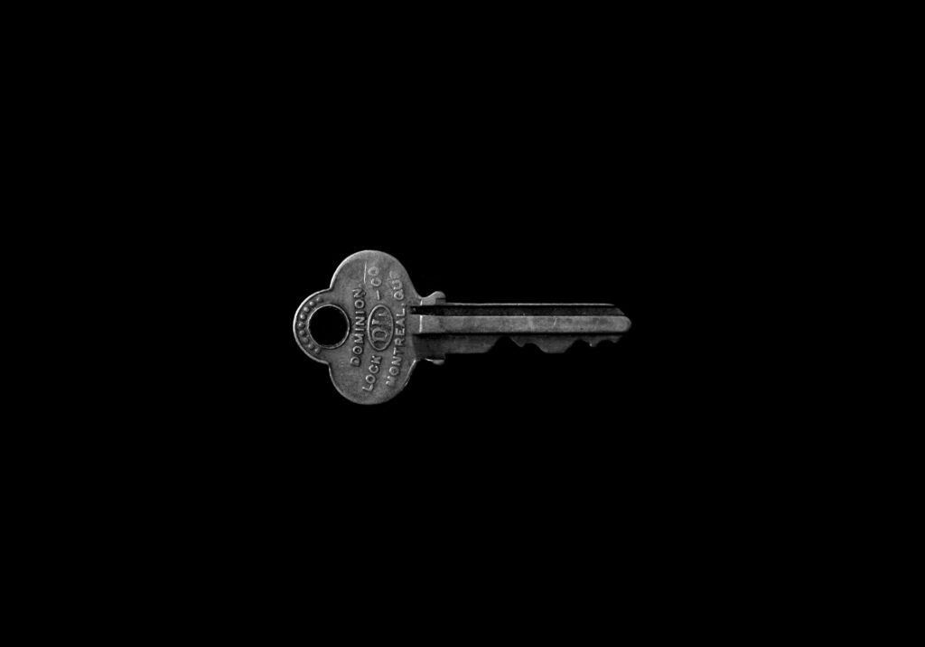 What is a Private Key? How it Works & How to Store It