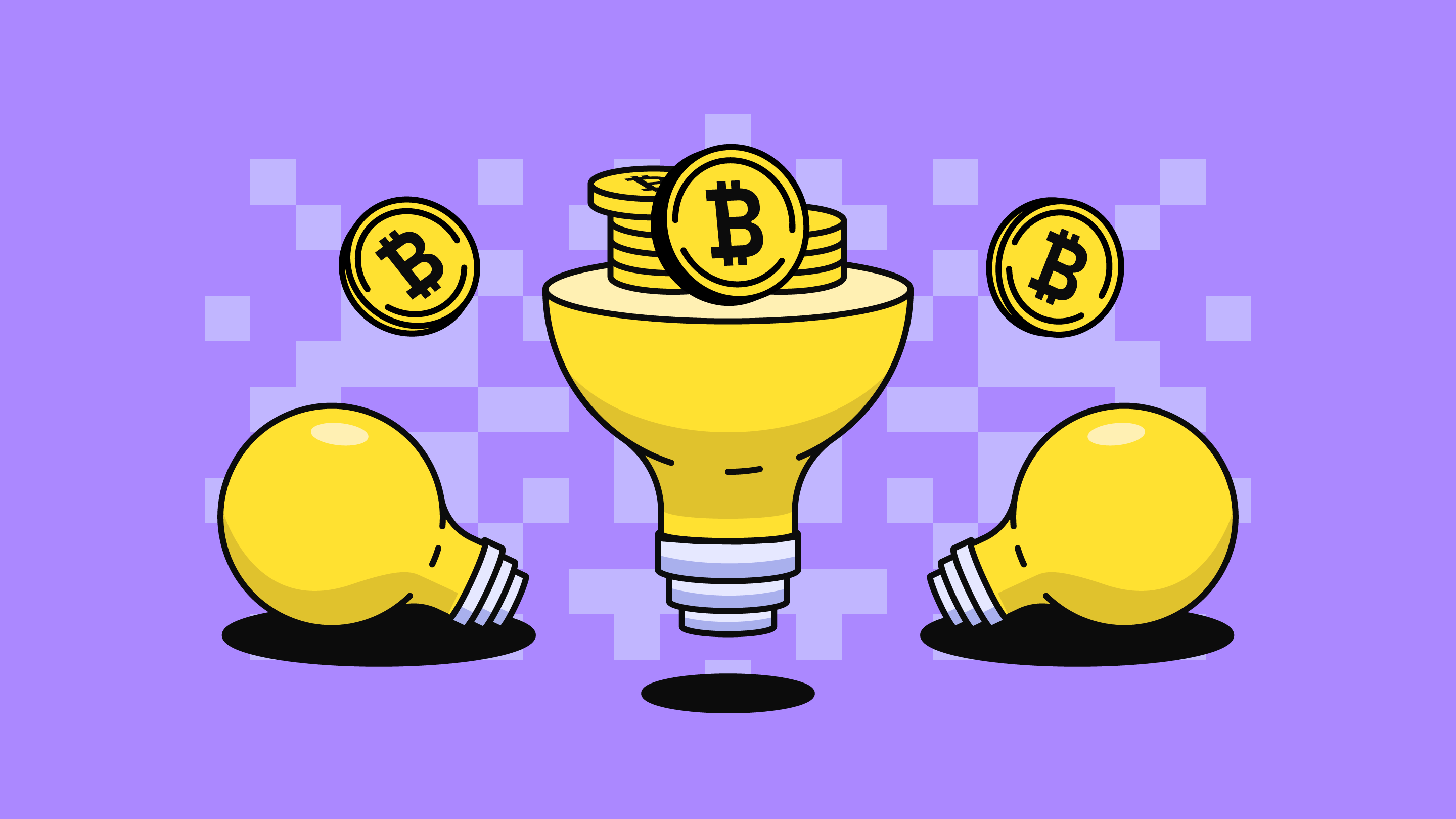 What is ‘Smart Money’ in Crypto? | Webopedia