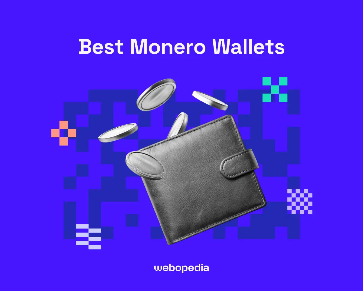 Best Monero (XMR) Wallets in 2026