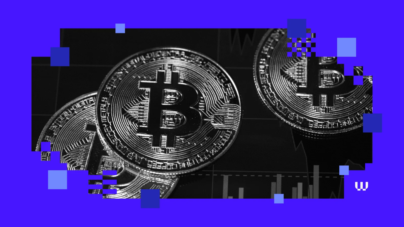5 Bitcoin Mining Companies That Closed During 2026 Crypto Crash | Webopedia