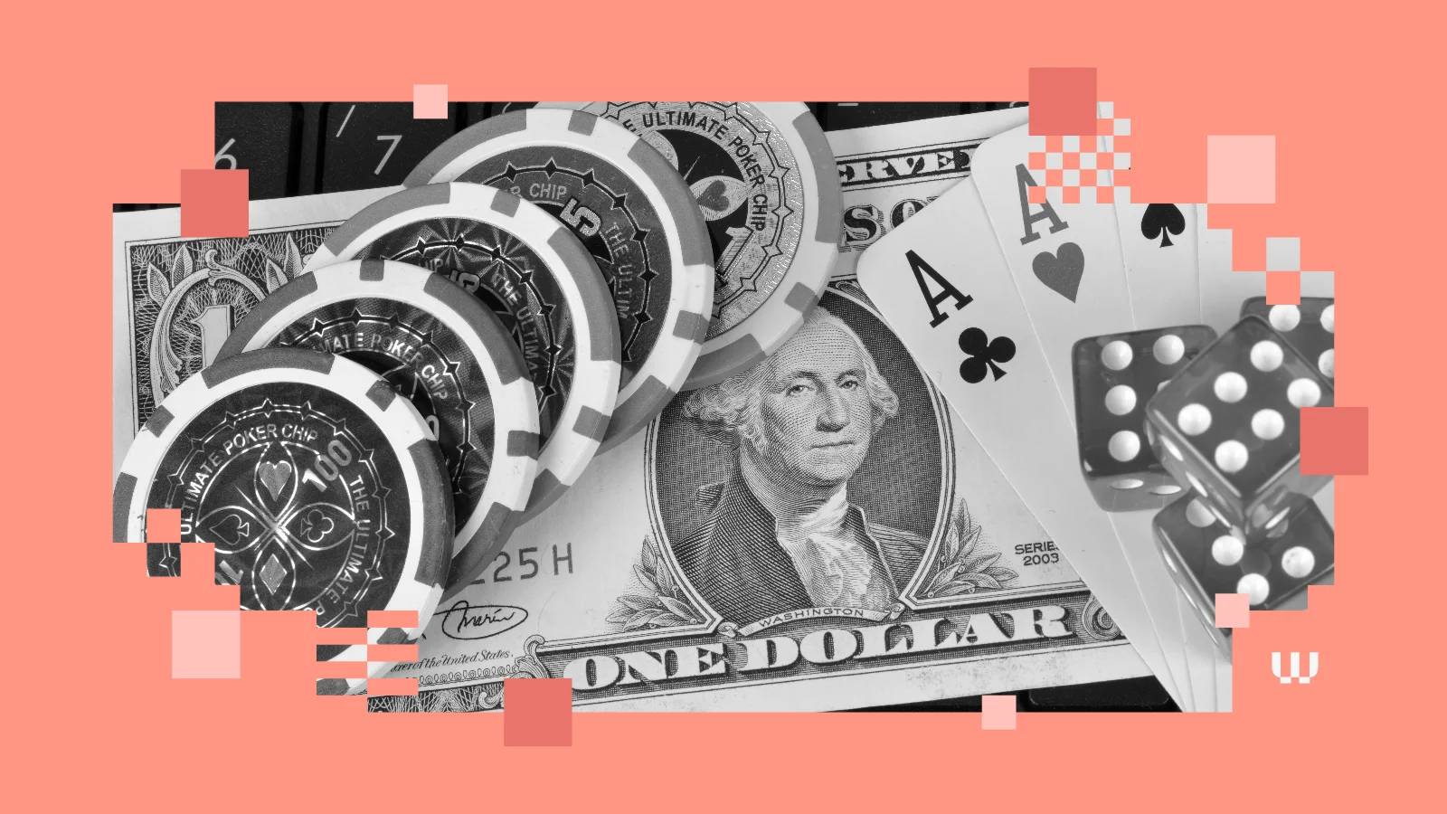 Best iGaming Trends 2026 Shaping Crypto Casinos | Webopedia
