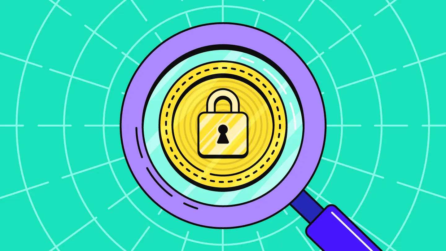 Best Privacy Coins 2026: Which One Should You Pick? | Webopedia